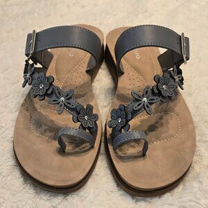 Andiamo Sandals for Women - Poshmark